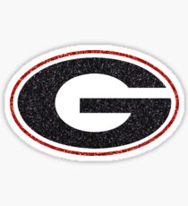 Uga: Stickers | Redbubble