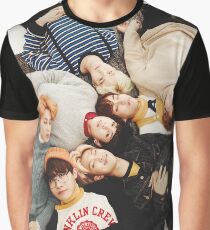 Bts: Gifts & Merchandise | Redbubble