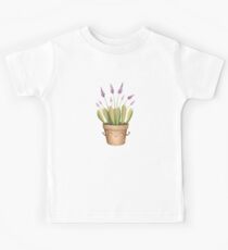 Kids Tees | Redbubble