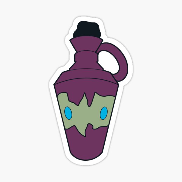 "skooma drink potion | funny meme magical | scrolls elder online mmo ...