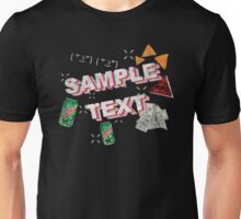 Mlg: Gifts & Merchandise | Redbubble