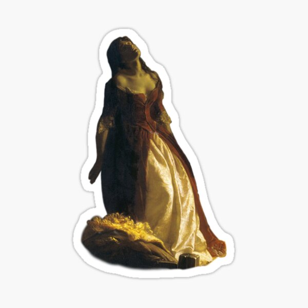 "Art History Painting - "Princess Tarakanova" by Flavitsky (1864 ...