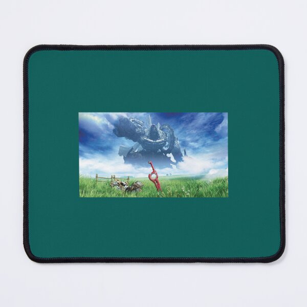 "Xenoblade Xenoblade Xenoblade Xenoblade Xenoblade Xenoblade Xenoblade ...