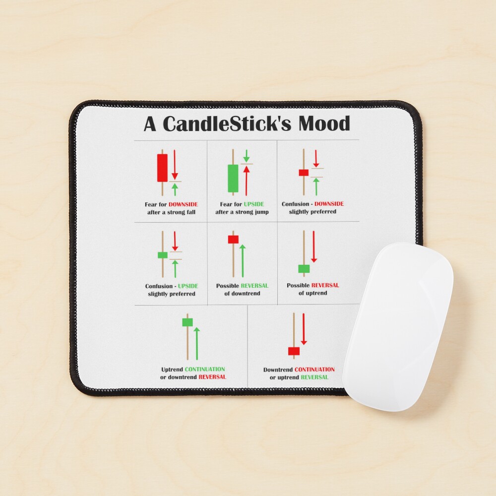 "A Candlestick's Mood" Scarf for Sale by VintagePrada | Redbubble