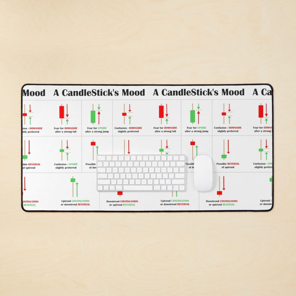 "A Candlestick's Mood" Scarf for Sale by VintagePrada | Redbubble