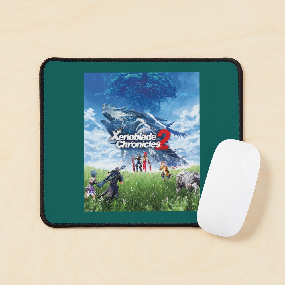 "Xenoblade Xenoblade Xenoblade Xenoblade Xenoblade Xenoblade Xenoblade ...