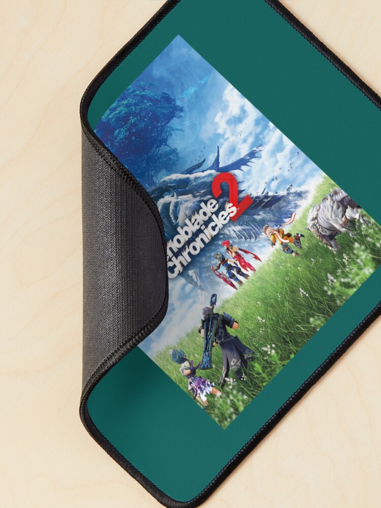 "Xenoblade Xenoblade Xenoblade Xenoblade Xenoblade Xenoblade Xenoblade ...