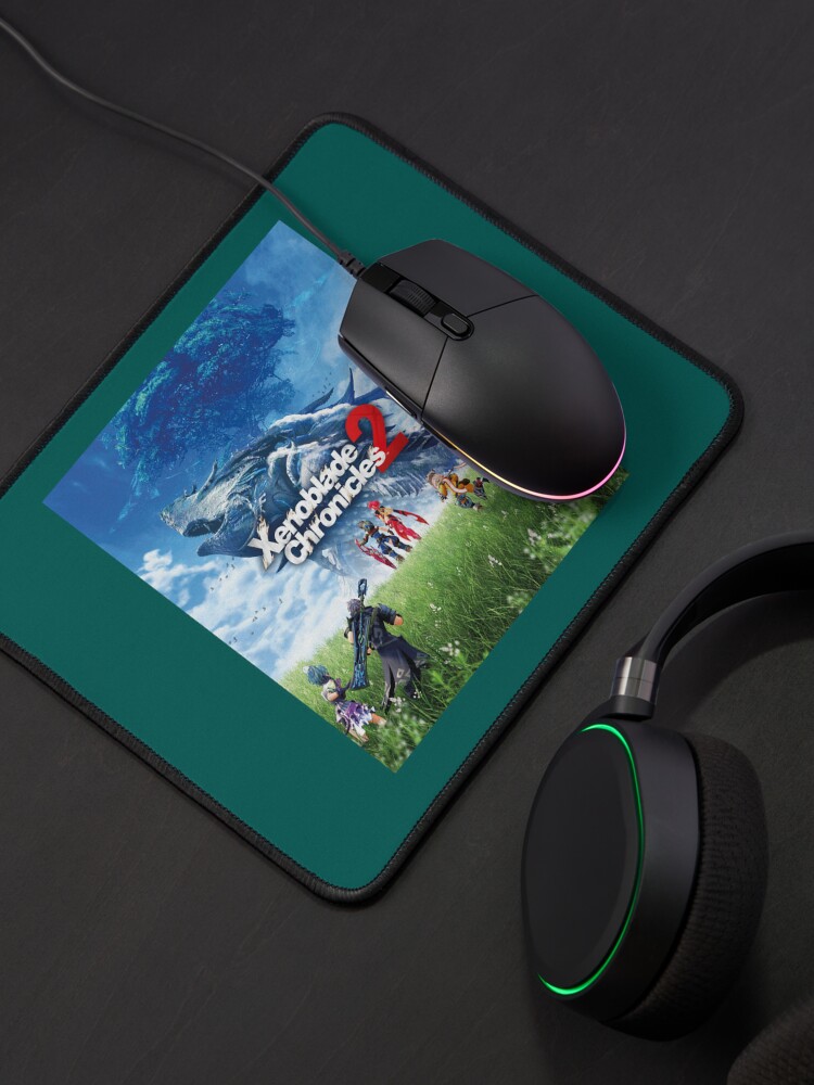 "Xenoblade Xenoblade Xenoblade Xenoblade Xenoblade Xenoblade Xenoblade ...