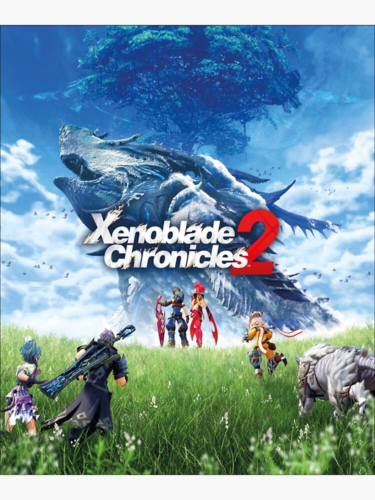 Xenoblade Xenoblade Xenoblade Xenoblade Xenoblade Xenoblade Xenoblade ...