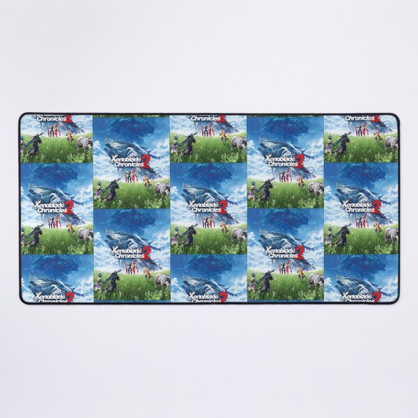 "Xenoblade Xenoblade Xenoblade Xenoblade Xenoblade Xenoblade Xenoblade ...