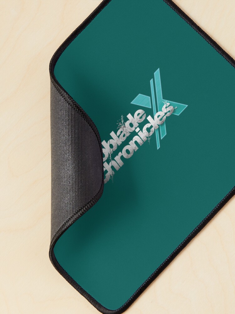 "Xenoblade Xenoblade Xenoblade Xenoblade Xenoblade Xenoblade Xenoblade ...