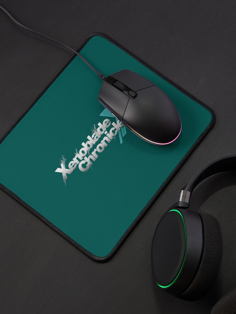 "Xenoblade Xenoblade Xenoblade Xenoblade Xenoblade Xenoblade Xenoblade ...