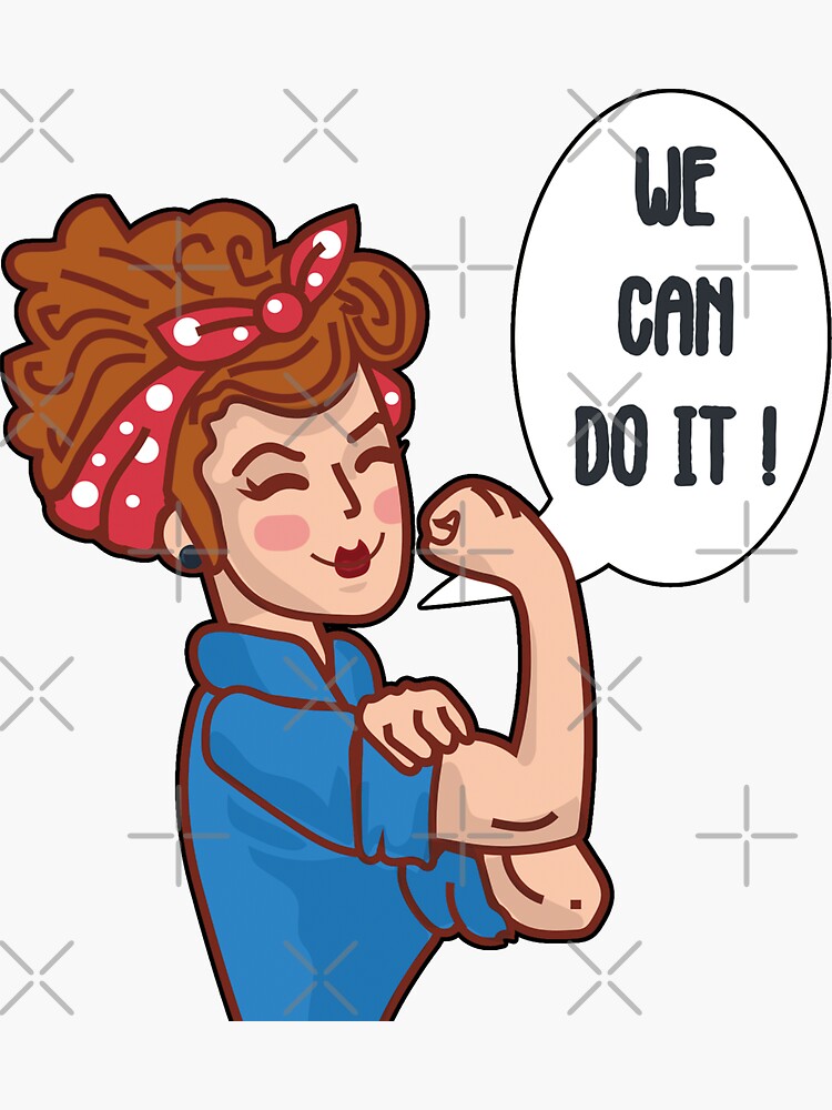"We can do it t shirt for girls, we can do it masks, we can do it phone ...
