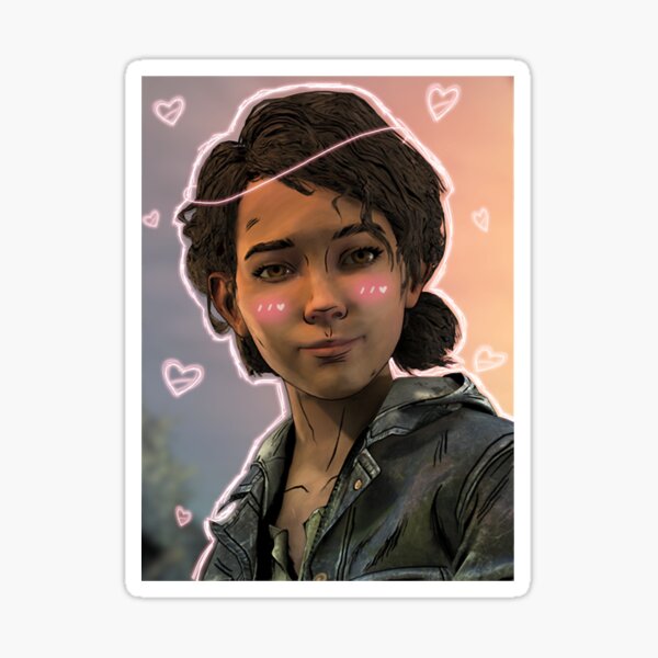 "You Need Aj Lee Gifts Music Fans" Sticker for Sale by Chrismianh1 ...