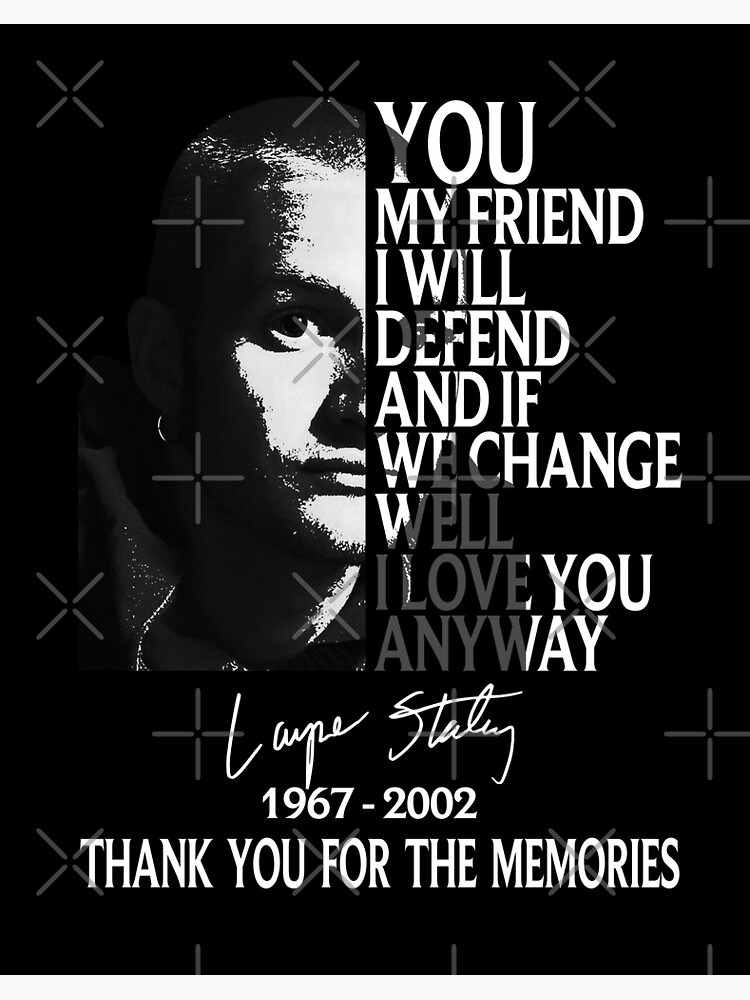 "Music Singer 80S Layne Singer I Will Defend Staley , Layne Classic S ...