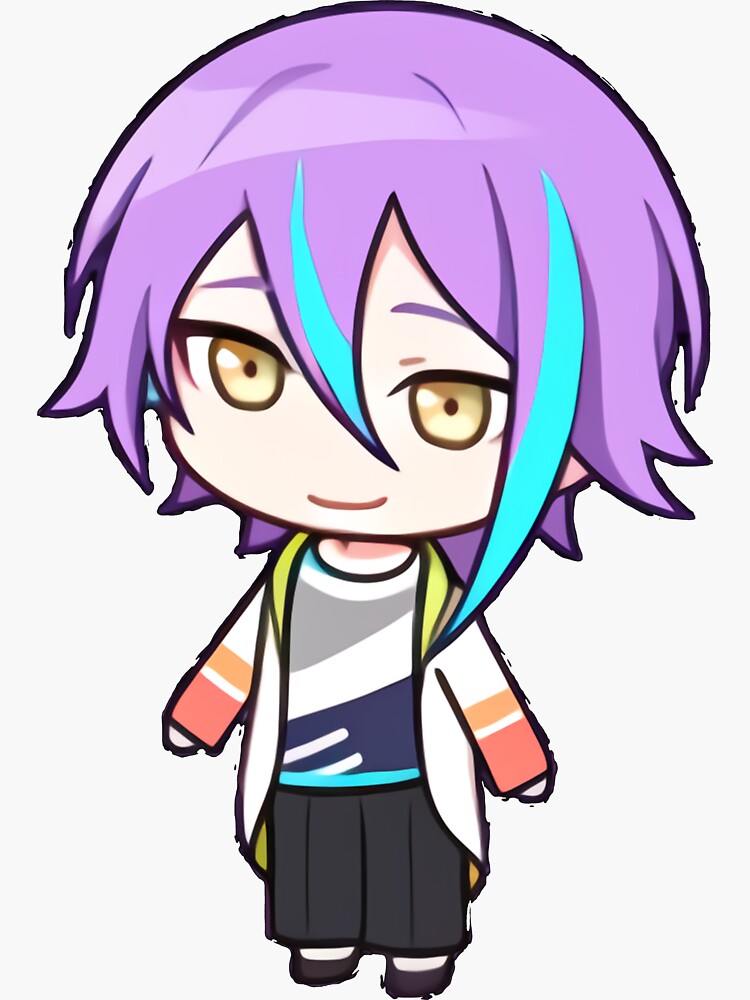 "wonderhoy" Sticker for Sale by 1Fundesigns | Redbubble