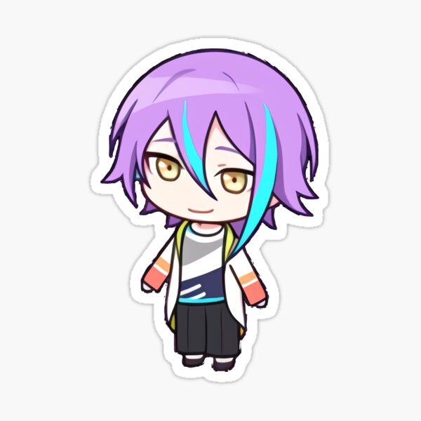 "wonderhoy" Sticker for Sale by 1Fundesigns | Redbubble