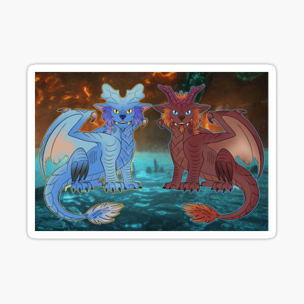 alonerwolf Shop | Redbubble