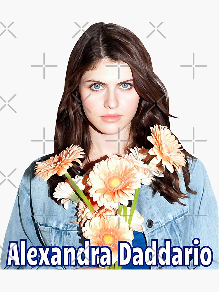 "Adventure Legend Lightning Thief Roti Funny Graphic Gifts" Sticker for ...