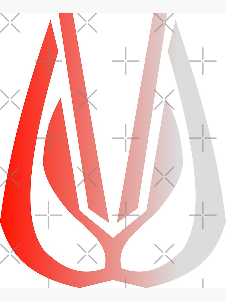 "Kamen Rider Geats" Art Print for Sale by TorakageX | Redbubble