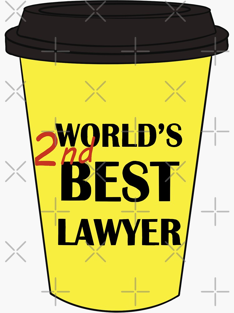 "Better Call Saul Coffee Mug" Sticker for Sale by GrapeJuiceCoDes ...