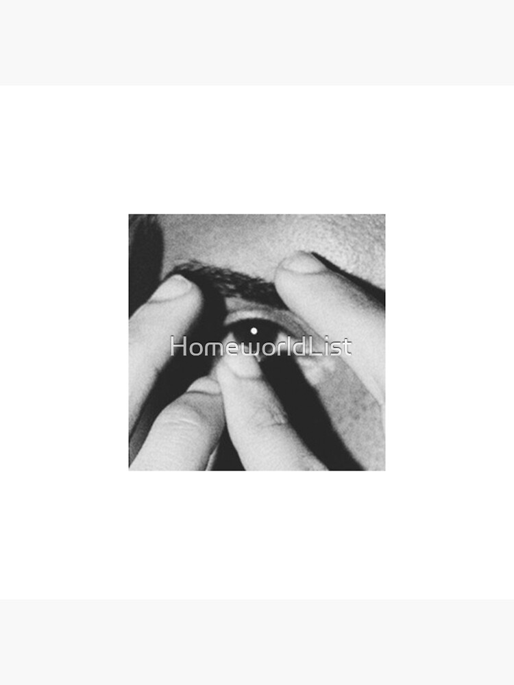 Póster «Diseño de portada de galaxias de Ryan Caraveo» de HomeworldList ...