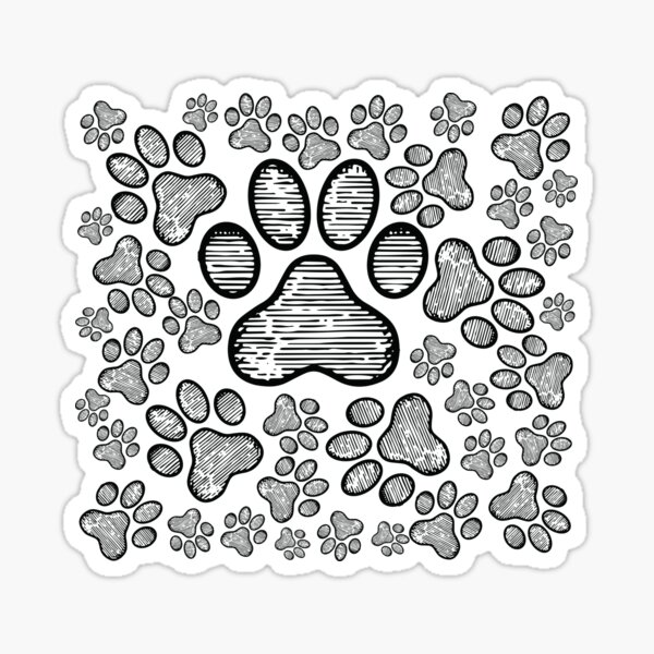 "paw paw" Sticker for Sale by Artbubble89 | Redbubble