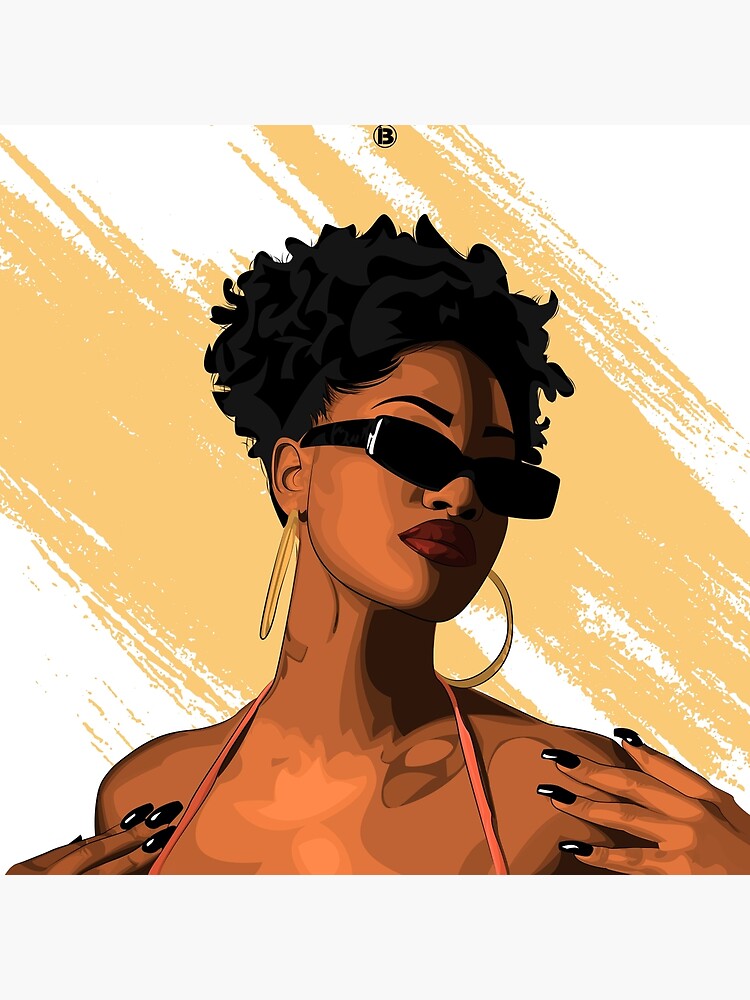 "Tems" Poster for Sale by khenzie07 | Redbubble