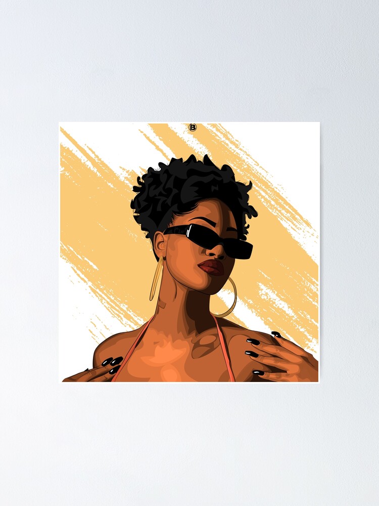 "Tems" Poster for Sale by khenzie07 | Redbubble