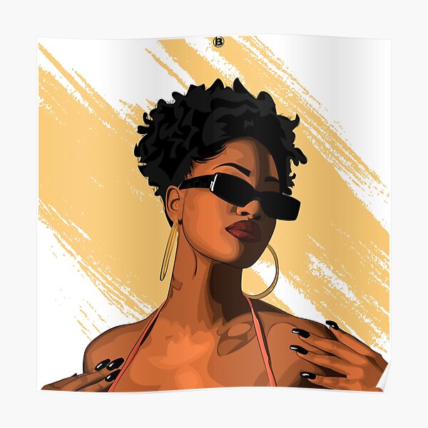 "Tems" Poster for Sale by khenzie07 | Redbubble