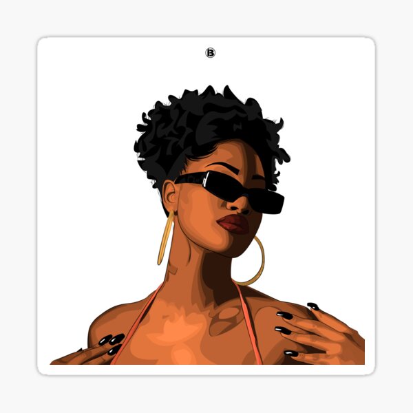 Tems Gifts & Merchandise for Sale | Redbubble