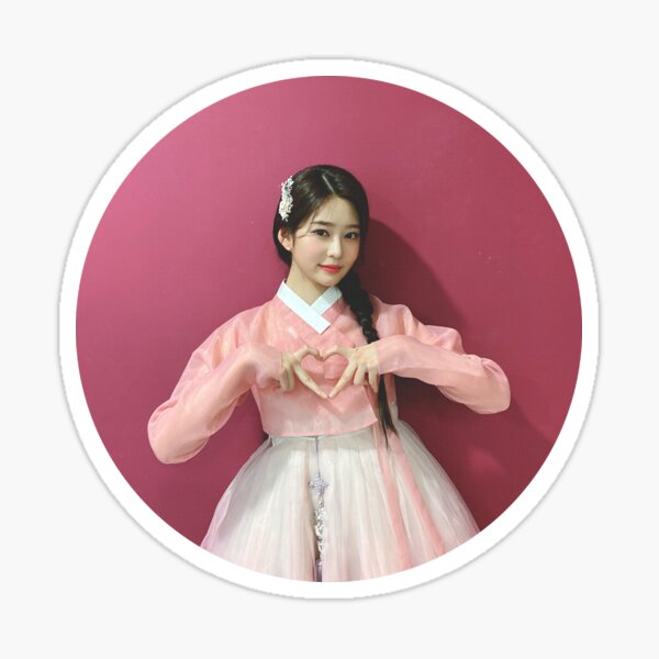 Minju Gifts & Merchandise for Sale | Redbubble
