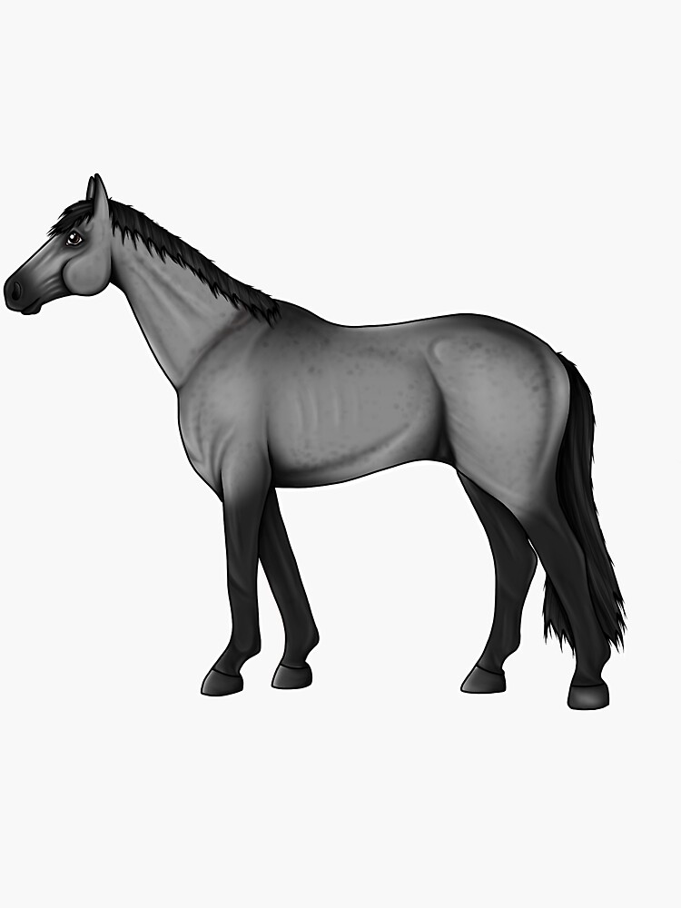 "Silver Dollar RDR2" Sticker for Sale by JayArtsyCo | Redbubble