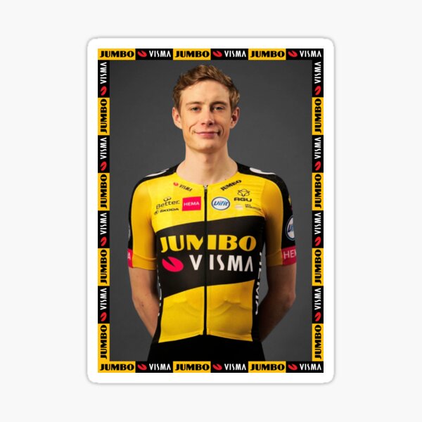 "Yellow of "J"" Sticker for Sale by schmidtteddy | Redbubble