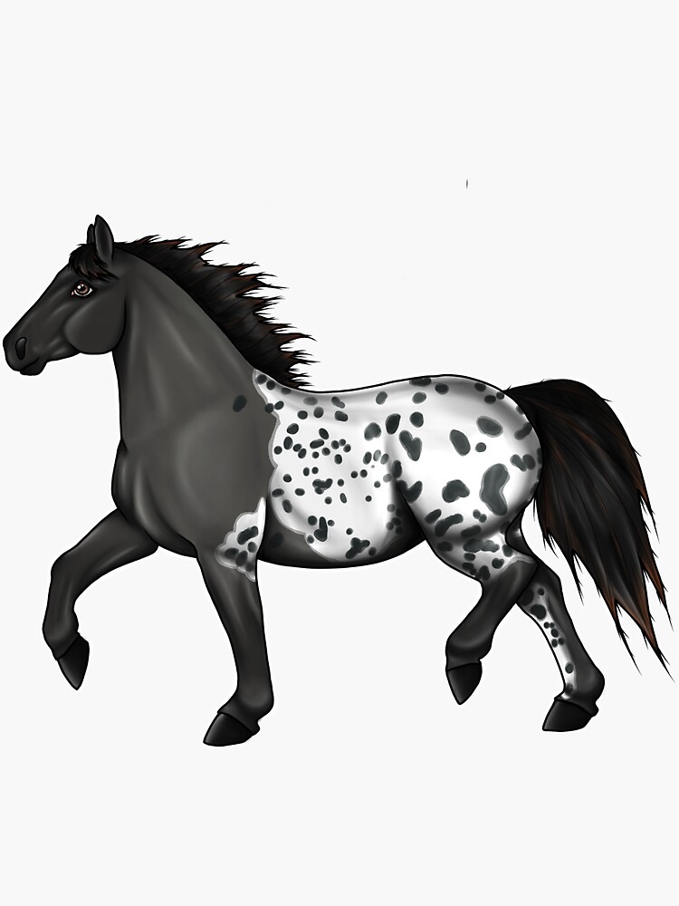 "Taima RDR2" Sticker for Sale by JayArtsyCo | Redbubble