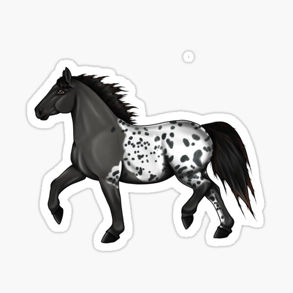 "Taima RDR2" Sticker for Sale by JayArtsyCo | Redbubble