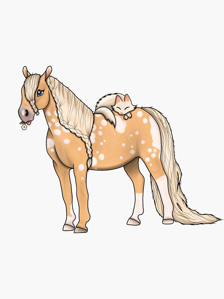 "Maya & Mars" Sticker for Sale by JayArtsyCo | Redbubble