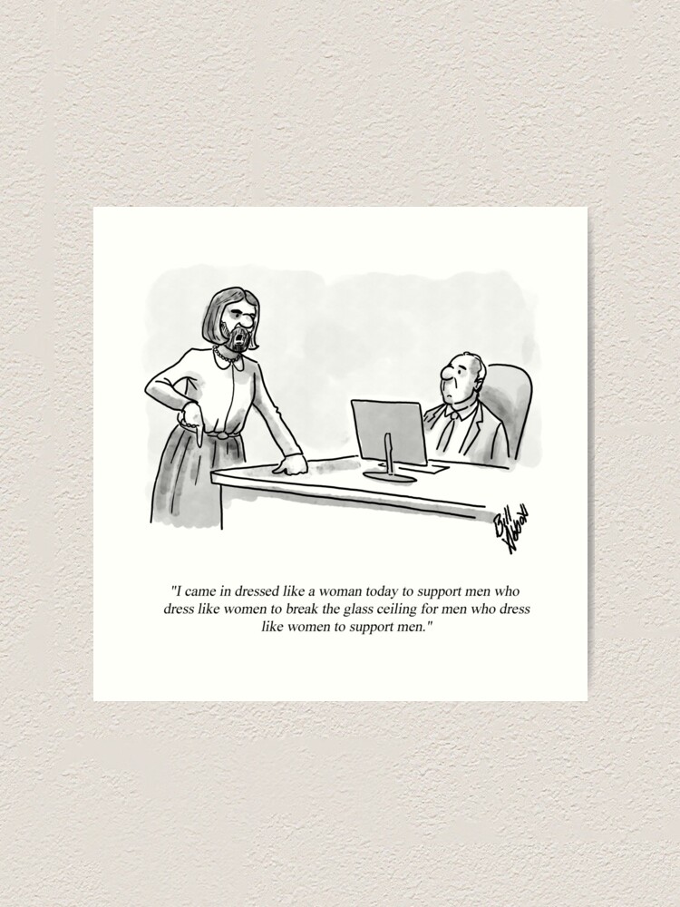 Humor Pictures Gallery