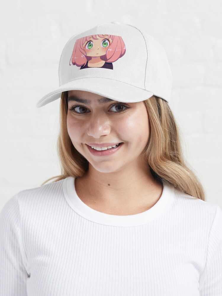 "anya forger - spy x family anya forger - anya forger face - Anya ...