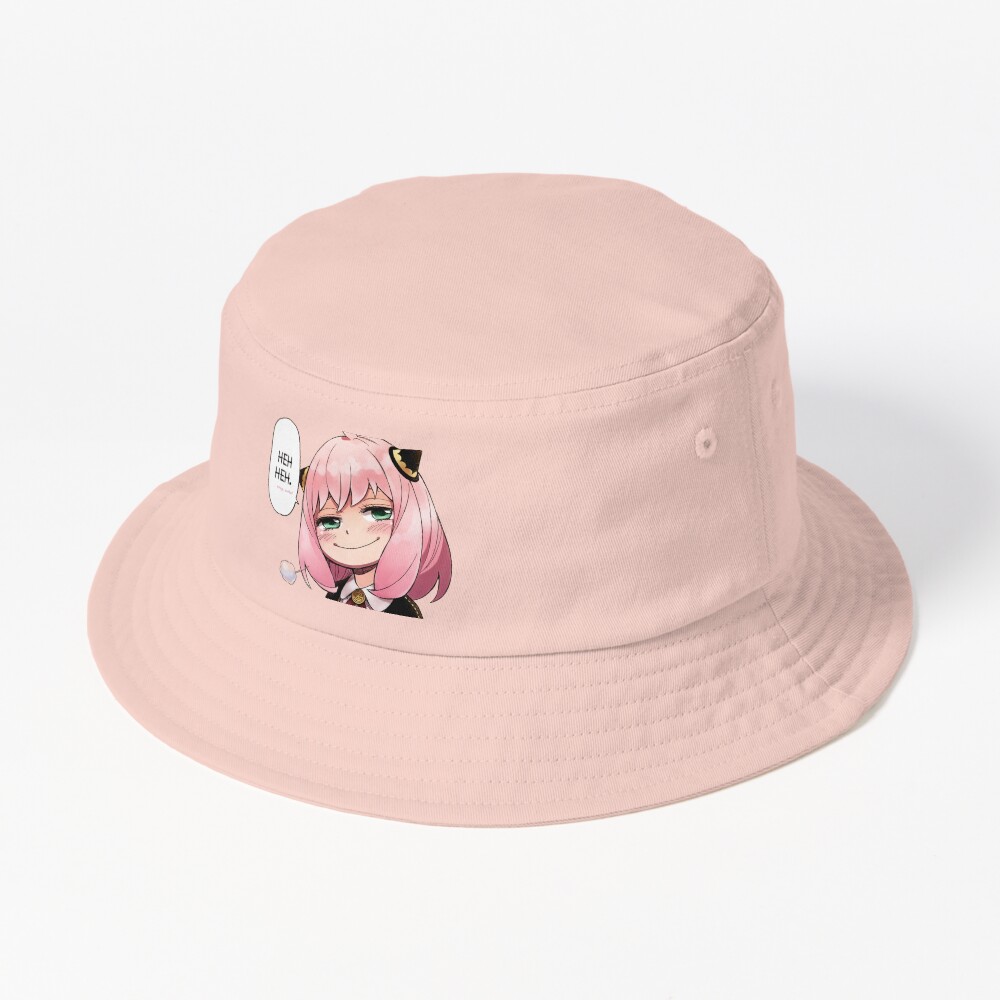 "anya forger - spy x family anya forger - anya forger face - Anya ...