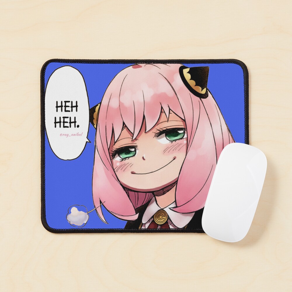 "anya forger - spy x family anya forger - anya forger face - Anya ...