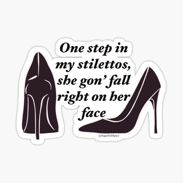 "Jessie Murph #2b" Sticker for Sale by SugarSaltSpice | Redbubble