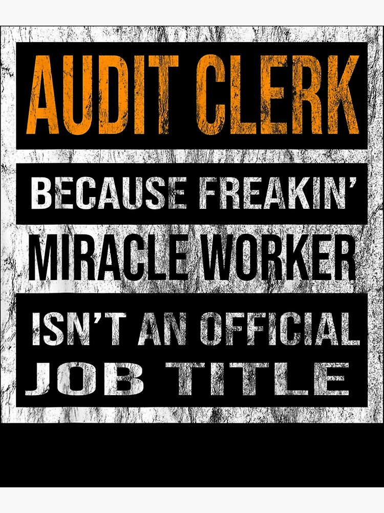 Miracle Worker Memes So Much For Miracle Worker , 😂😂😂😂