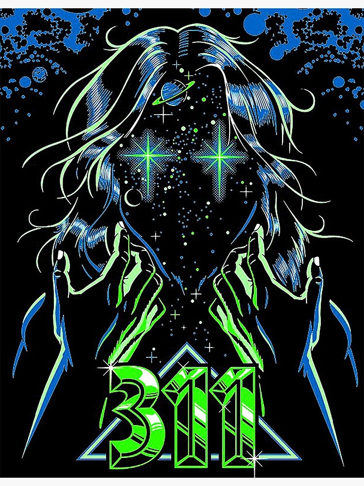 "no face" Poster for Sale by beattyangelica | Redbubble