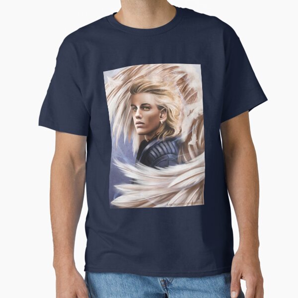 Shadowhunter Merch & Gifts for Sale | Redbubble