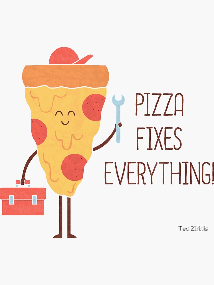 "Fixer Upper" Sticker for Sale by theodorezirinis | Redbubble