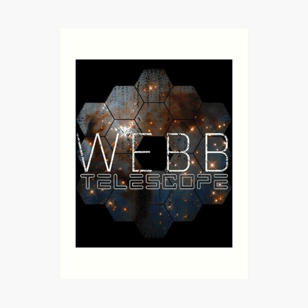 "James Webb Space Telescope James Webb Space Telescope James Webb Space ...