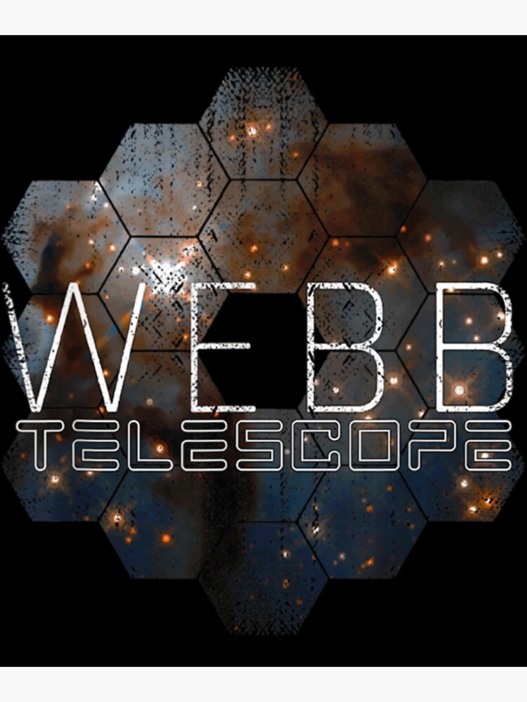 "James Webb Weltraumteleskop James Webb Weltraumteleskop James Webb ...