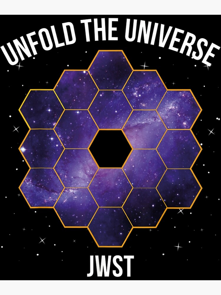 "James Webb Space Telescope James Webb Space Telescope James Webb Space ...