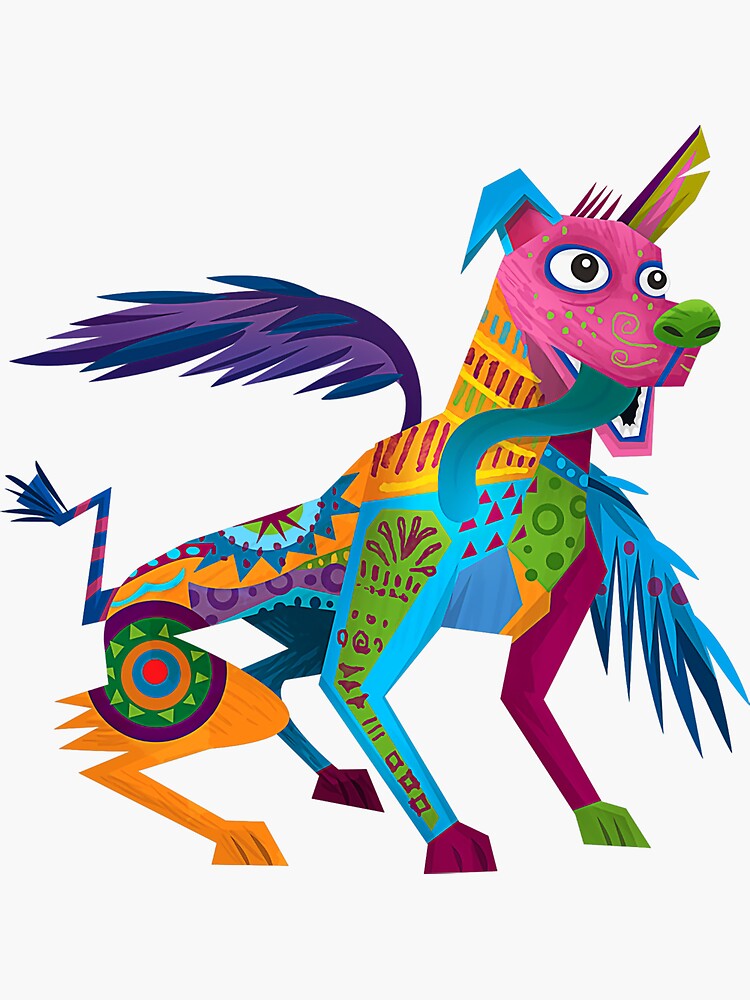 "Coco Coco Coco cartoon" Sticker for Sale by michaelbuler | Redbubble